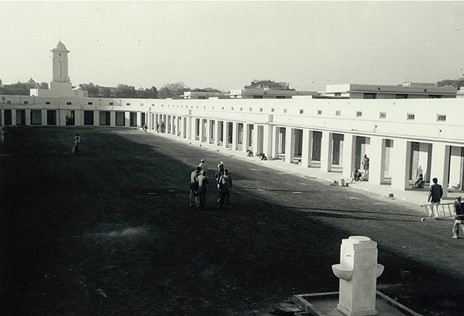 27 Painful Pictures Of Partition Which Killed A Million People And ...