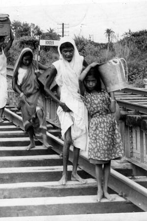 Remembering The Sacrifice Of India's Youngest Freedom Fighter, Baji Rout