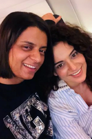 Sacred Games season 1 recap:Sirf Trivedi Kyun Bachega? Here’s Sacred ...