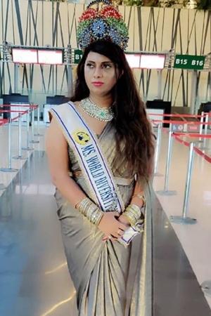 Russia:Radiation Leak Confirmed by Russian Nuclear Agency, After ...