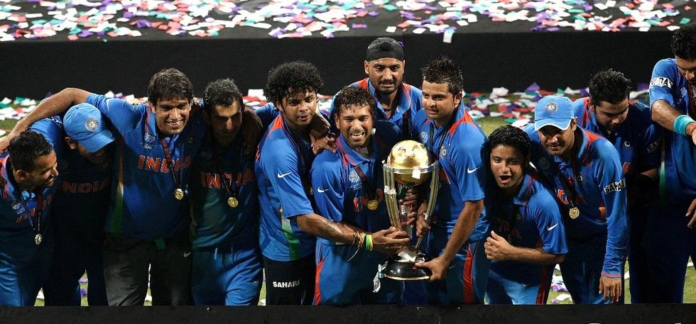 Here's The Greatest Matches Of This Decade That Will Always Remain ...