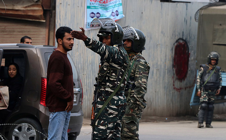 19 Major Events That Defined 2019 For All Of Us