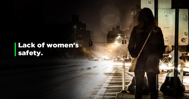 It Is Almost 2020 And India Is Still Struggling With These 11 Issues