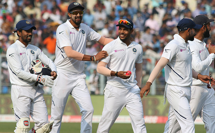 19 Major Events That Defined 2019 For All Of Us