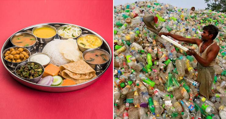 19 Good Things That Happened In India, So Far In 2019