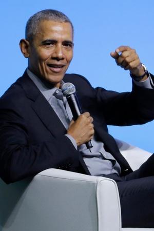 19 Major Events That Defined 2019 For All Of Us