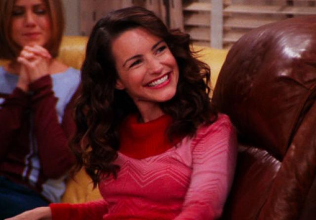 What It Is Like To Have The Art Of Being A Loner With Amazing Social Skills