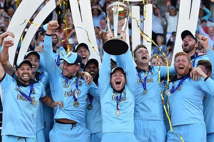 19 Major Events That Defined 2019 For All Of Us