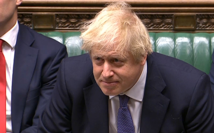 19 Major Events That Defined 2019 For All Of Us