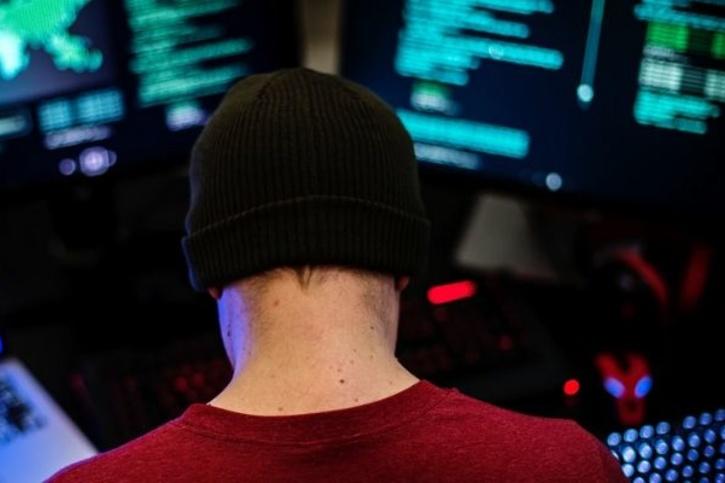 This Indian Hacker Earns Rs 90 Lakh Every Year By Saving Websites From ...