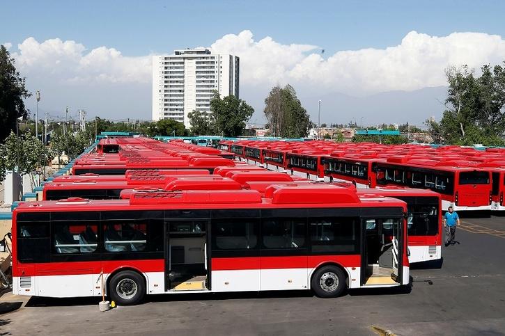 Selling Like Hot Cakes, Electric Bus Production In India To Be More ...