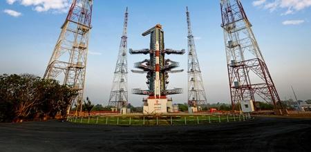 साइकिल से शुरुआत, आज 140 स्टार्टअप का घर...अमेरिकी अखबार ने Indian ...