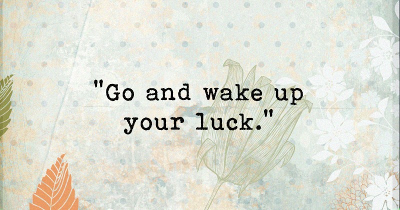 11 Persian Proverbs That Teach You How To Live Wisely