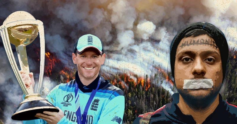 19 Major Events That Defined 2019 For All Of Us 19-major-events-that-defined-2019-for-all-of-us