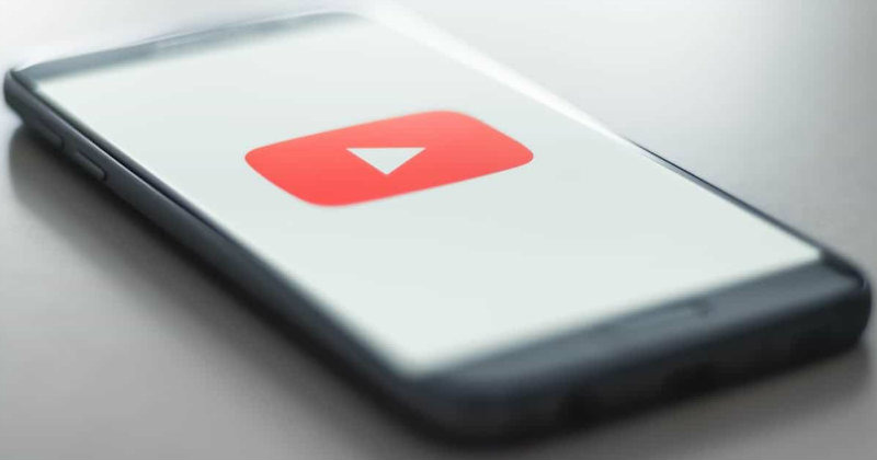 YouTube Rewind 2019: Over 1200 Creators Crossed 1 Million Subscribers ...