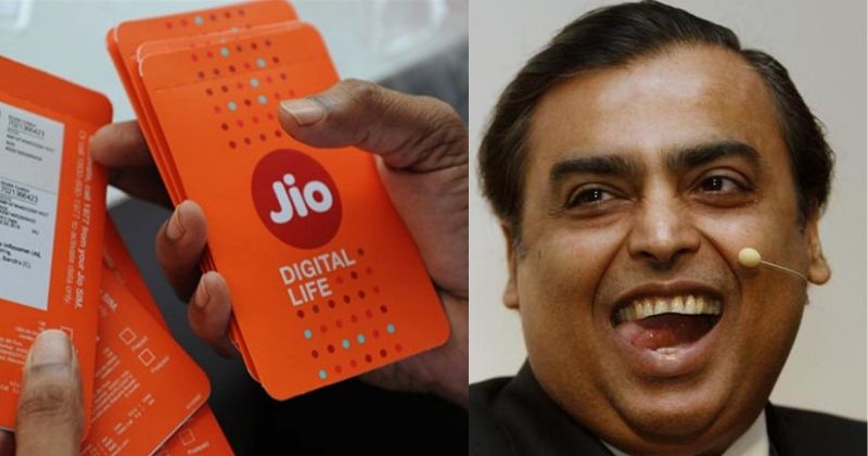 Jio Price Hike: Today Is Last Day To Get Jio Plans For Cheap, New ...
