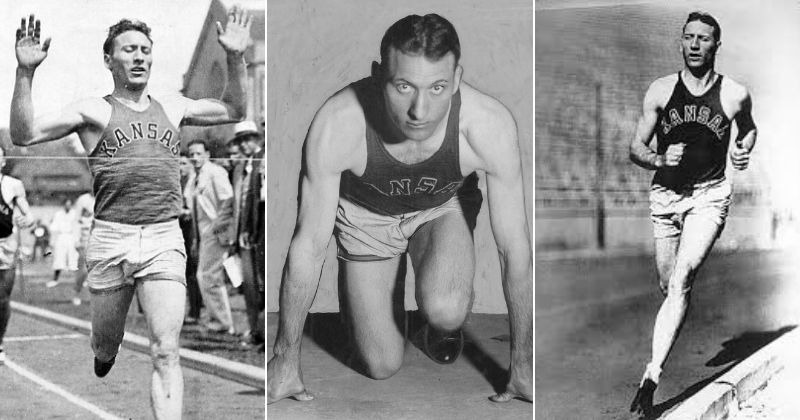 कहानी एक दिव्यांग बच्चे की, जिसने साबित किया कि 'मानव जब जोर लगाता है ...