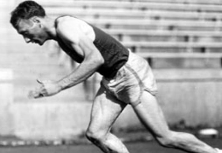 कहानी एक दिव्यांग बच्चे की, जिसने साबित किया कि 'मानव जब जोर लगाता है ...