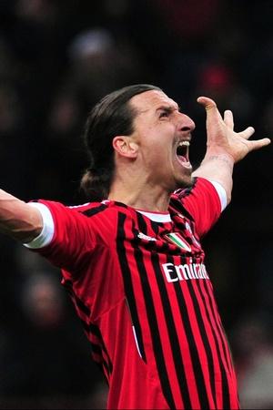 How An Ancient Martial Art Changed The Beautiful Game - The Origin Of ...