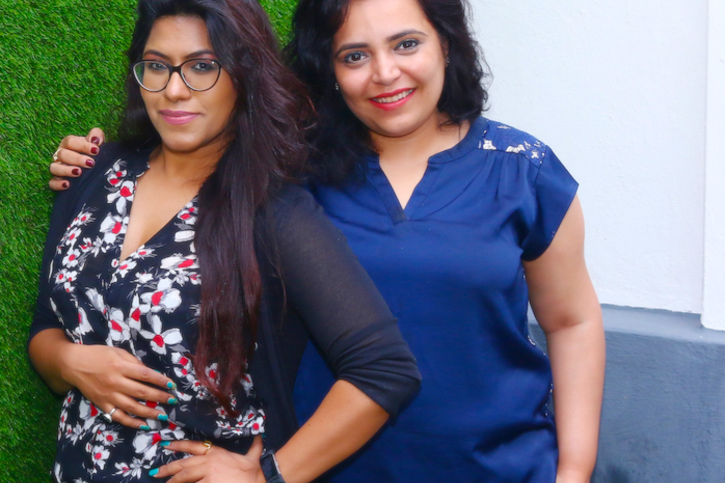 These Women Startup Founders Are Forging Their Way To The Top And It Is ...