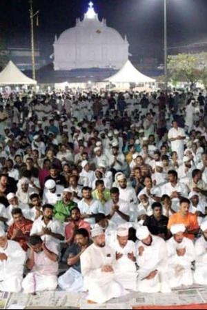 19 Major Events That Defined 2019 For All Of Us