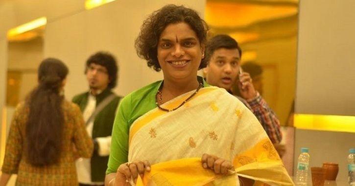 Best Of 2019: Meet 13 Indians Who Will Restore Your Faith In Humanity!