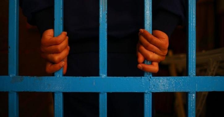 Serial Thief Finally Arrested In Mumbai After Carrying Out Over 40 ...