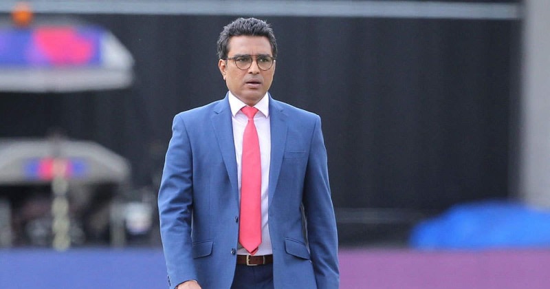 Sanjay Manjrekar On 2019 - Worst Year For Me As Analyst, Commentator