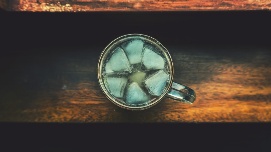 11 Weird Addictions That’ll Leave You Shaken Up