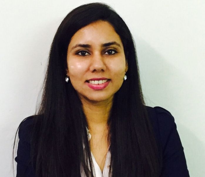 These Women Startup Founders Are Forging Their Way To The Top And It Is ...