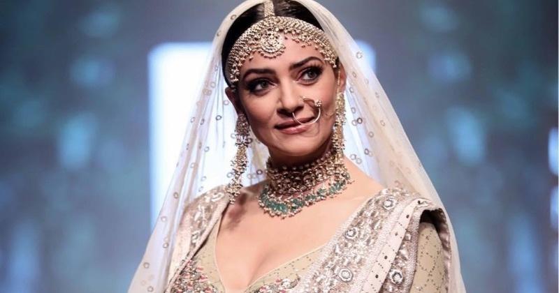 Sushmita Sen's Workout Fitness Routine
