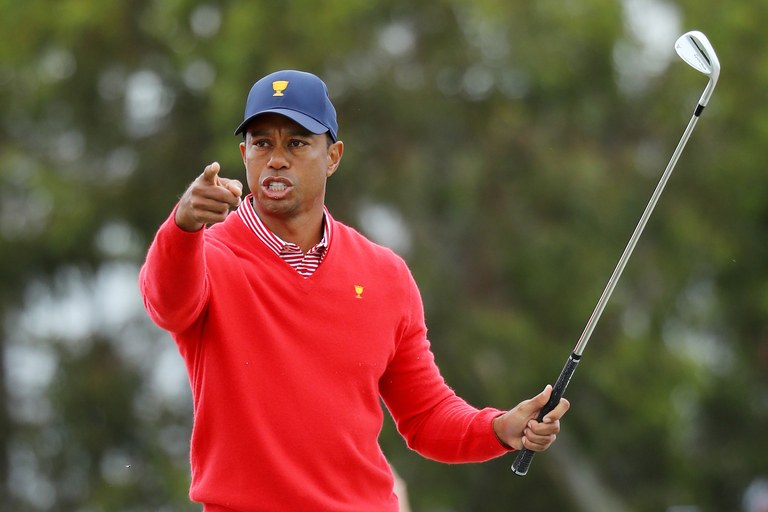 Greatest Sporting Moments Of 2019 That Highlight The Fabulous Year It Was