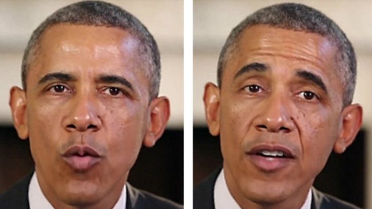 fake person:Every Time You Refresh This Website, It Shows AI-Generated ...