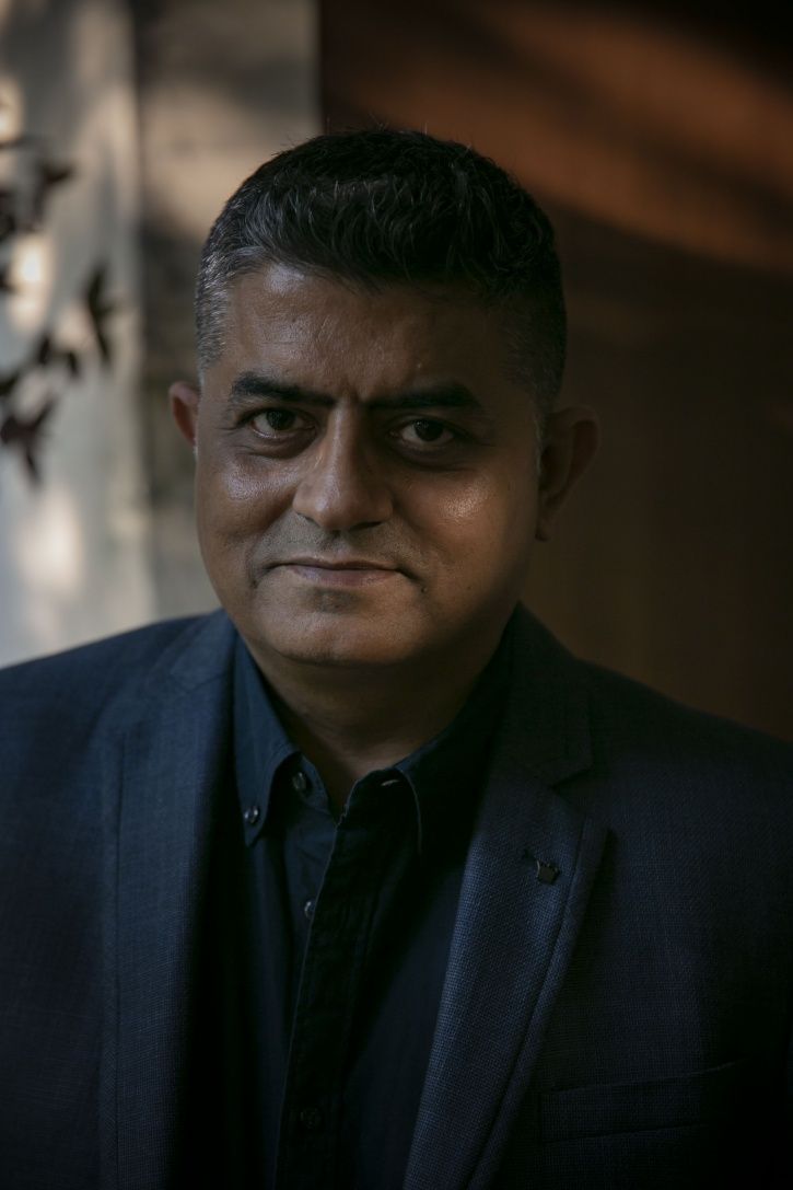 Gajraj Rao Of 'Badhaai Ho' Fame: Took 25 Years To Make A Mark In ...