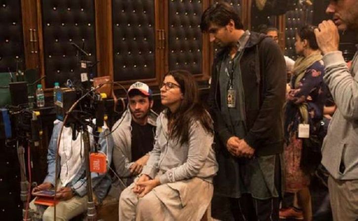9 Facts About Gully Boy That Will Give You A Closer Look On What Went ...