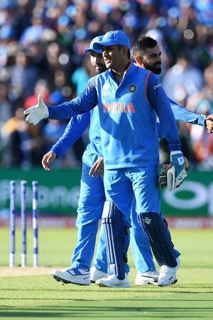 Major Chitresh Singh Bisht:Major Chitresh Bisht, Who Lost His Life ...