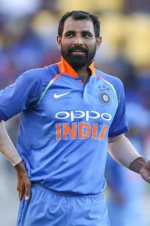 21 Param Vir Chakra Winners Every Indian Should Know And Be Proud Of ...