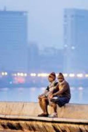 13 Hilarious Memes That Sum Up What Living In Mumbai Is Like ...