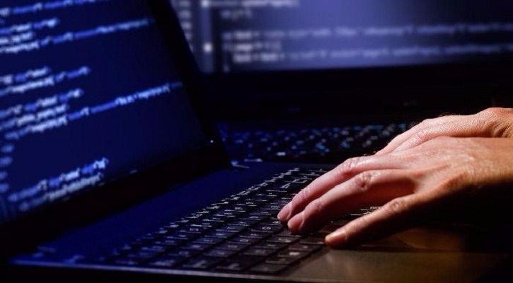 The Most Popular Password Managers Are Insecure, And There's No Better ...