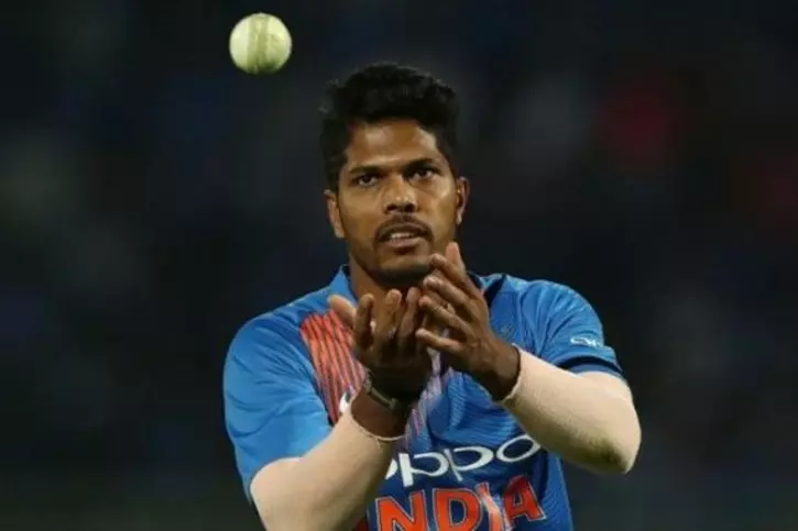 Jasprit Bumrah Defends Under-Fire Umesh Yadav, Insists Execution In ... Jasprit Bumrah Defends Under-Fire Umesh Yadav, Insists Execution In ...