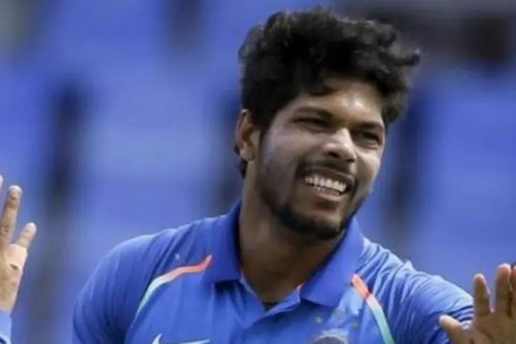 Jasprit Bumrah Defends Under-Fire Umesh Yadav, Insists Execution In ... Jasprit Bumrah Defends Under-Fire Umesh Yadav, Insists Execution In ...