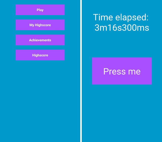 9 Super Weird Apps You May Want To Download Just For Fun