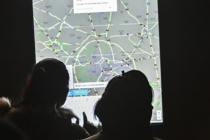 DMRC To Install Signal Boosters To Improve Mobile Connectivity At ...