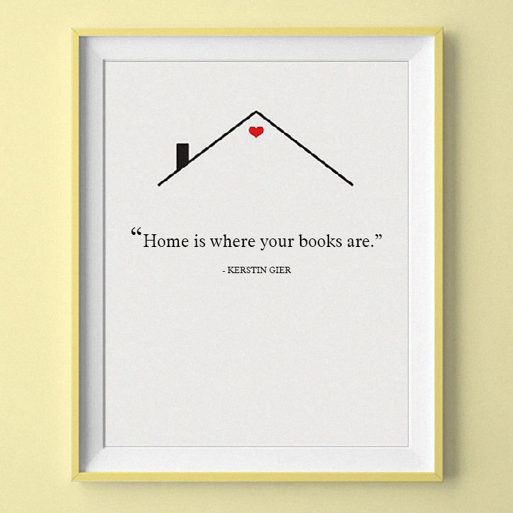 These Beautiful Quotes On 'Home' Will Remind You Of The Place Where ...