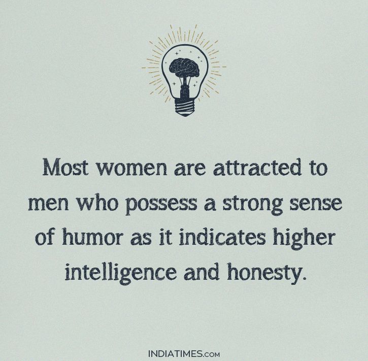 Surprising Psychological Facts About Love And Attraction That Explain A