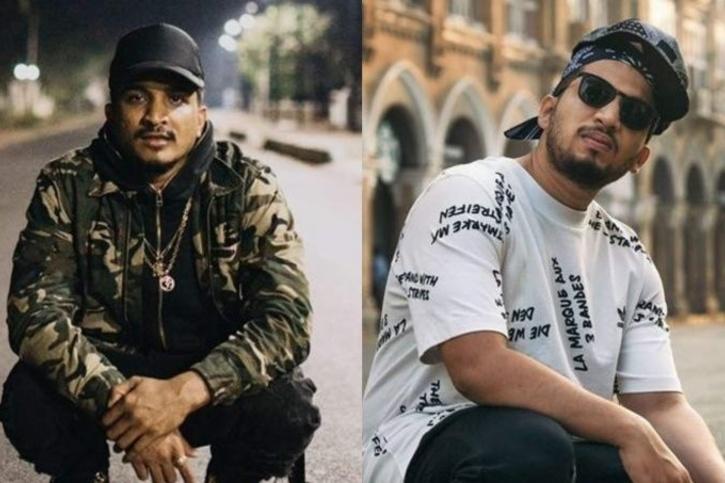 The Second Song From Gully Boy 'Meri Gully Mein' Will Get You Even More ...