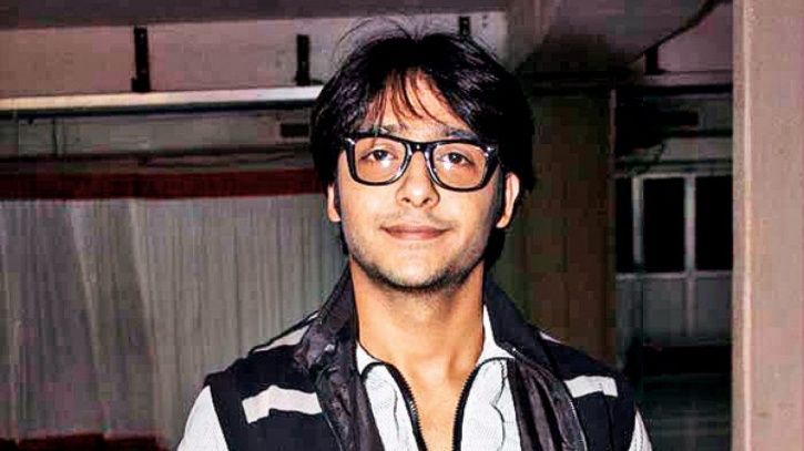 Munna Bhai MBBS Actor Vishal Thakkar Has Been Missing For 3 Years, Cops ...