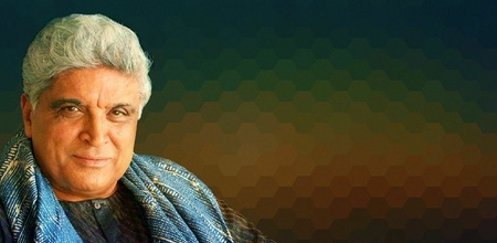 On Javed Akhtar’s 74th Birthday, A Look At ‘Javed - The Poet’ Who Loves ...