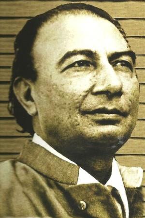 12 Normal Indian Gestures That Could Land You In Major Trouble Abroad ...