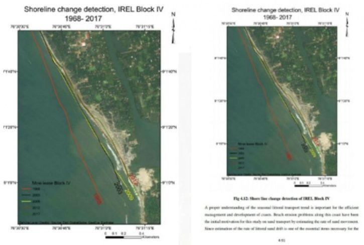 An Entire Village In Kerala Could Soon Be Wiped Off The Map Due To ...